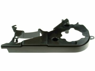 For 1983-1989 Ford Ranger Timing Cover Inner 95898KY 1984 1985 1986 ...