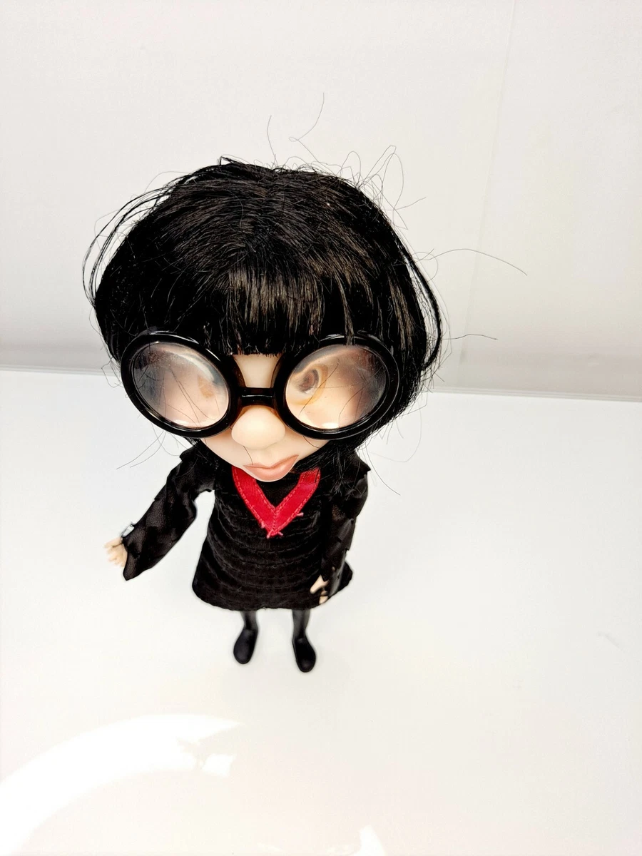 Edna