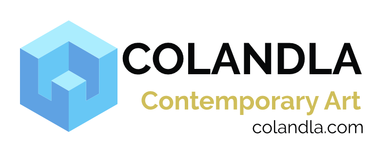 PABLO PICASSO+ ORIGINAL 1954 + SIGNED + HAND TIPPED COLOR PLATE THE ...