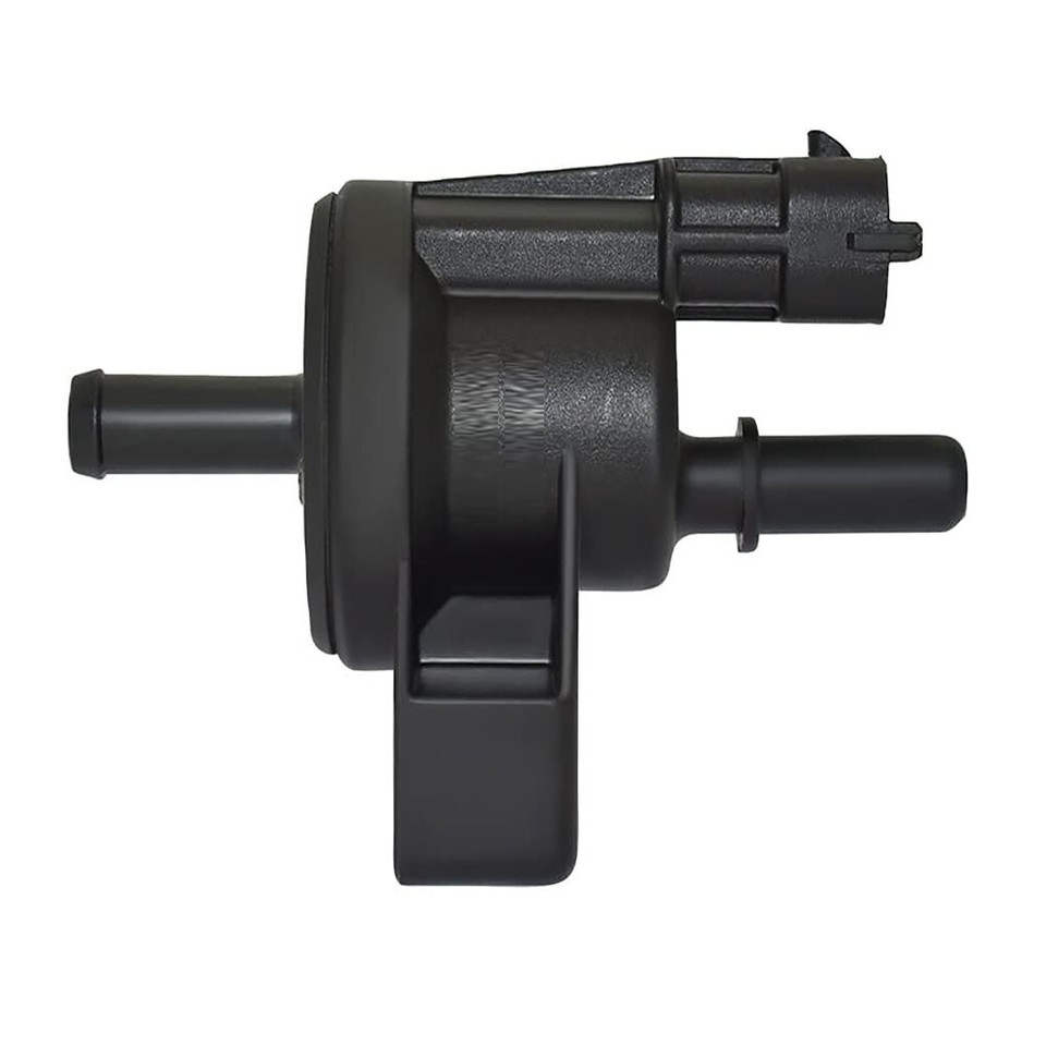 Fuel Evaporation Purge Solenoid Valve 0280142487 For Vauxhall Astra J ...