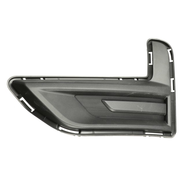 Nissan OEM 17-18 Rogue Front Bumper-hole Cover Left 622575HK0A for sale ...