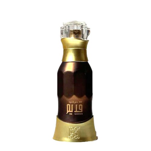 Dehn Al Oudh QADEEM EDP - 40 ML | eBay