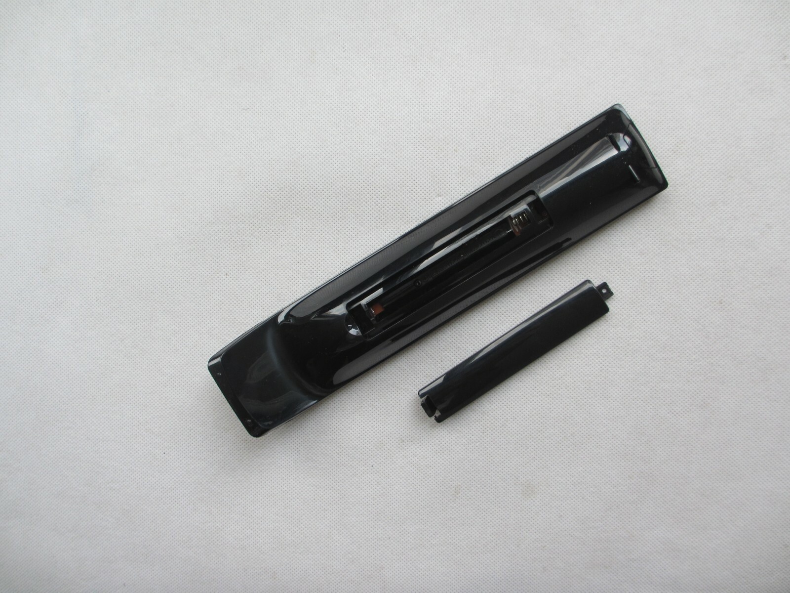 Remote Control FOR SAMSUNG LN52A580 LN52A550 LN46A650 LN22A650 LCD LED ...