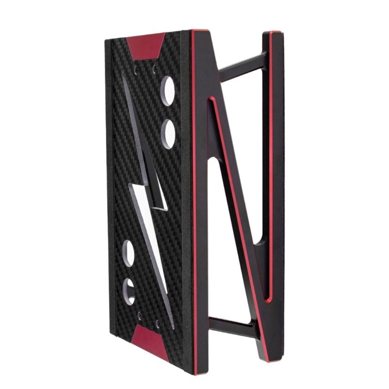 Portable Repair Stand Work Stand for 1/10 or 1/8 Remote Control Models ...