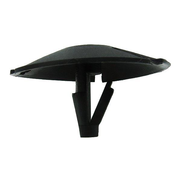 10 Pcs Hood Insulation Clip Retainer 4428987 For Jeep For Chrysler For ...