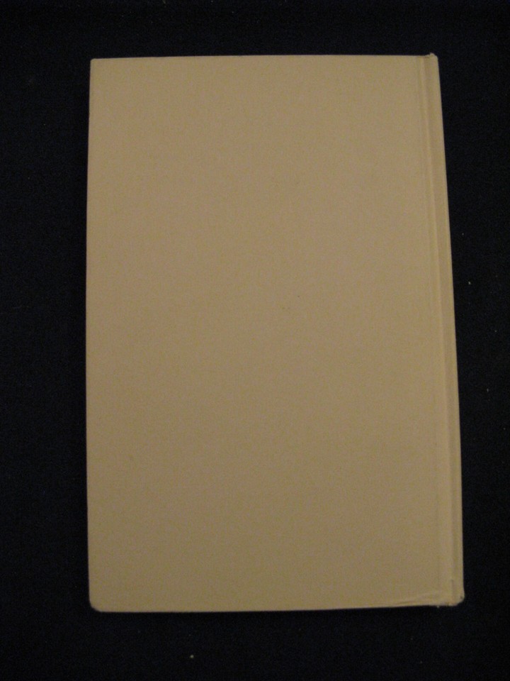 HOW TO DETECT DAMAGED, ALTERED, AND REPAIRED STAMPS by Paul W. Schmid ...