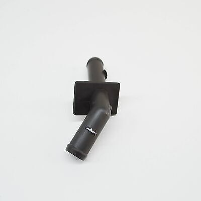 MERCEDES-BENZ GLE W166 Hose Pipe Connection A1669971459 NEW GENUINE | eBay