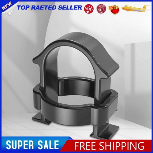 Pullit Knob Puller Practical Repair Musical Instruments Tools for Luthier | eBay