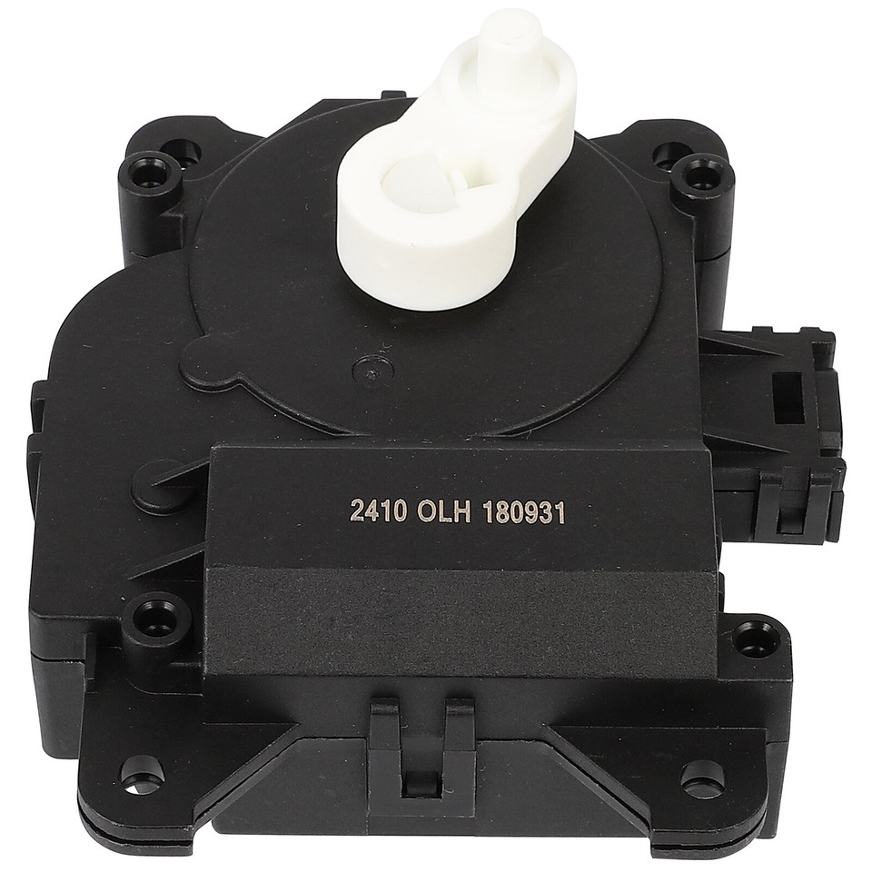 For Toyota Tacoma 2001-2004 for 4Runner 1998-2002 HVAC Blend Door ...