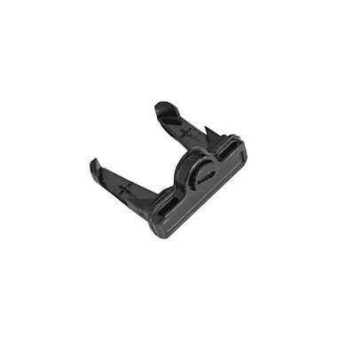 Holosun Batteriefach HS-BATTERY-TRAY-407-507-508-509 für Holosun ...