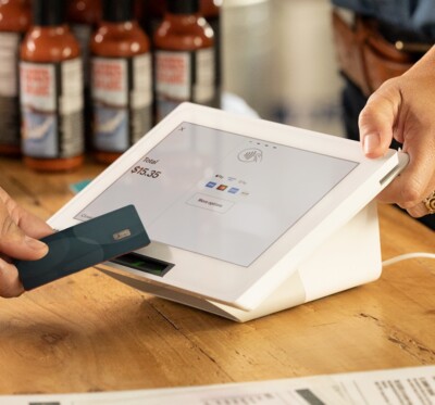 Clover Mini (Generation 3) POS System & Processing | eBay