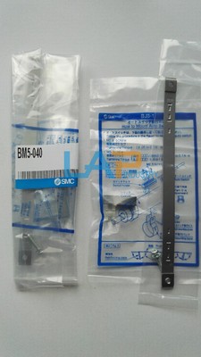 1PCS NEW for SMC Magnetic switch mounting BM5-040 | eBay