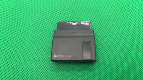 Pelican Predator Controller Receiver Dongle For PS2 PlayStation 2 ...