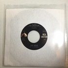 Elvis - Almost In Love / A Little Less Conversation 45 EXCELLENT 1968 ...