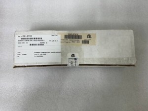 Berg Semiconductor | eBay Stores