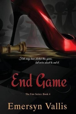 End Game by Sara Eirew (English) Paperback Book | eBay Australia