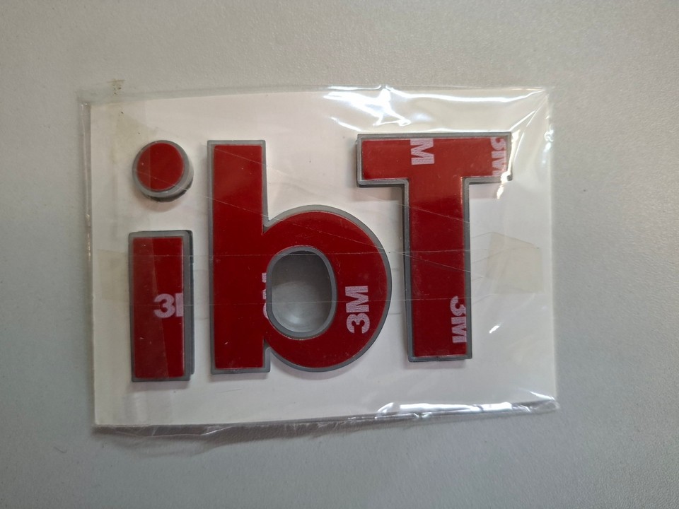 Land Rover Defender 90 110 130 Tdi wing badge 3D Chrome | eBay