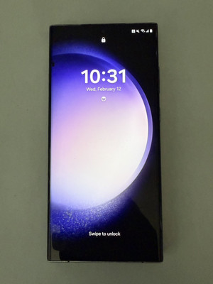 Samsung Galaxy S23 Ultra | eBay