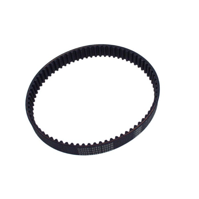 Peterson Replacement HTD 8mm Cogged Belt 20mm X 632mm | eBay