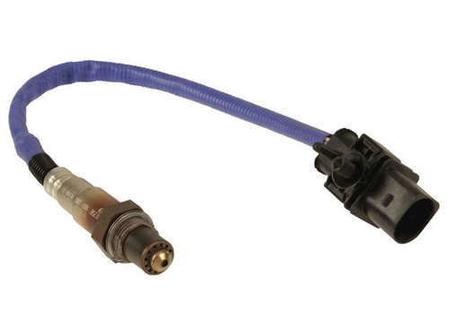 Oxygen Sensor For 04-07 Cadillac CTS STS SRX 3.6L V6 2.8L WZ28J6 ...