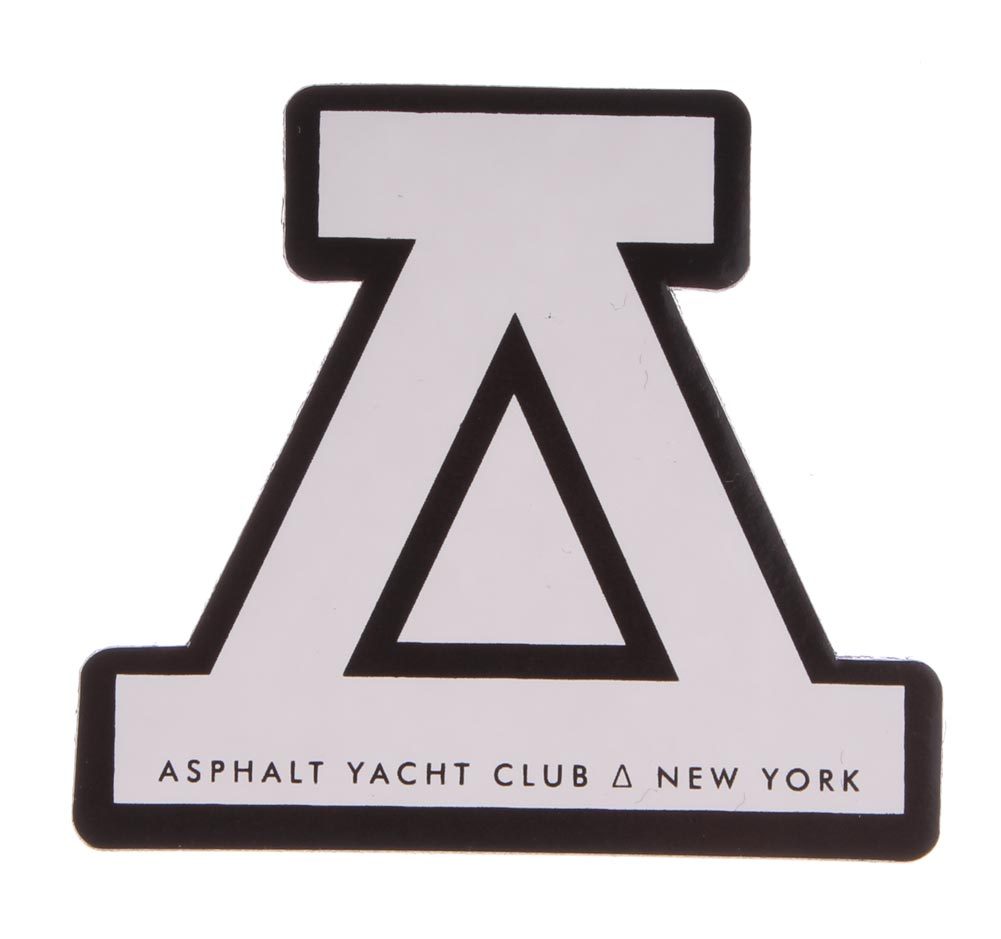 Triangle Club Logo