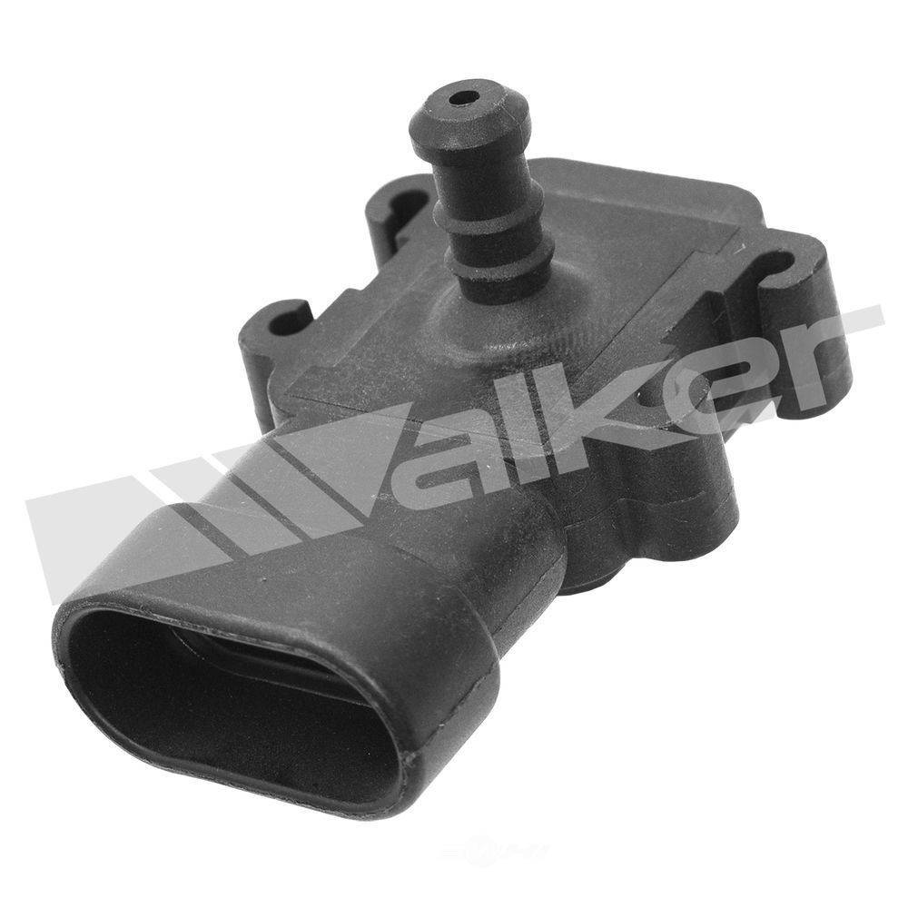 Manifold Absolute Pressure Sensor-Sensor Only 225-1117 fits 2000 Ford ...