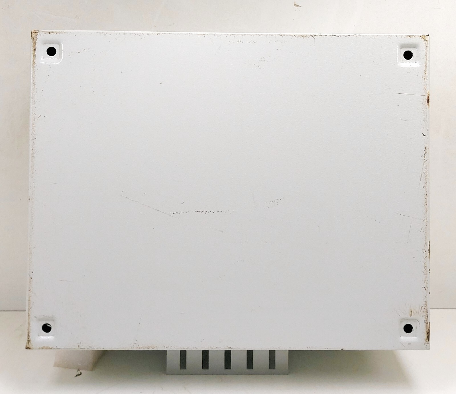 Hydel Group Falcon Eye BNA-501 BNWAS Main Panel for sale online | eBay