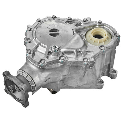 Fits 07-14 Ford Edge Lincoln MKX AWD PTO Power Take Off Differential ...