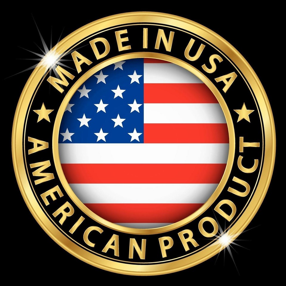 6 Security Camera 3" CCTV Surveillance Warning Home Security Decals ...