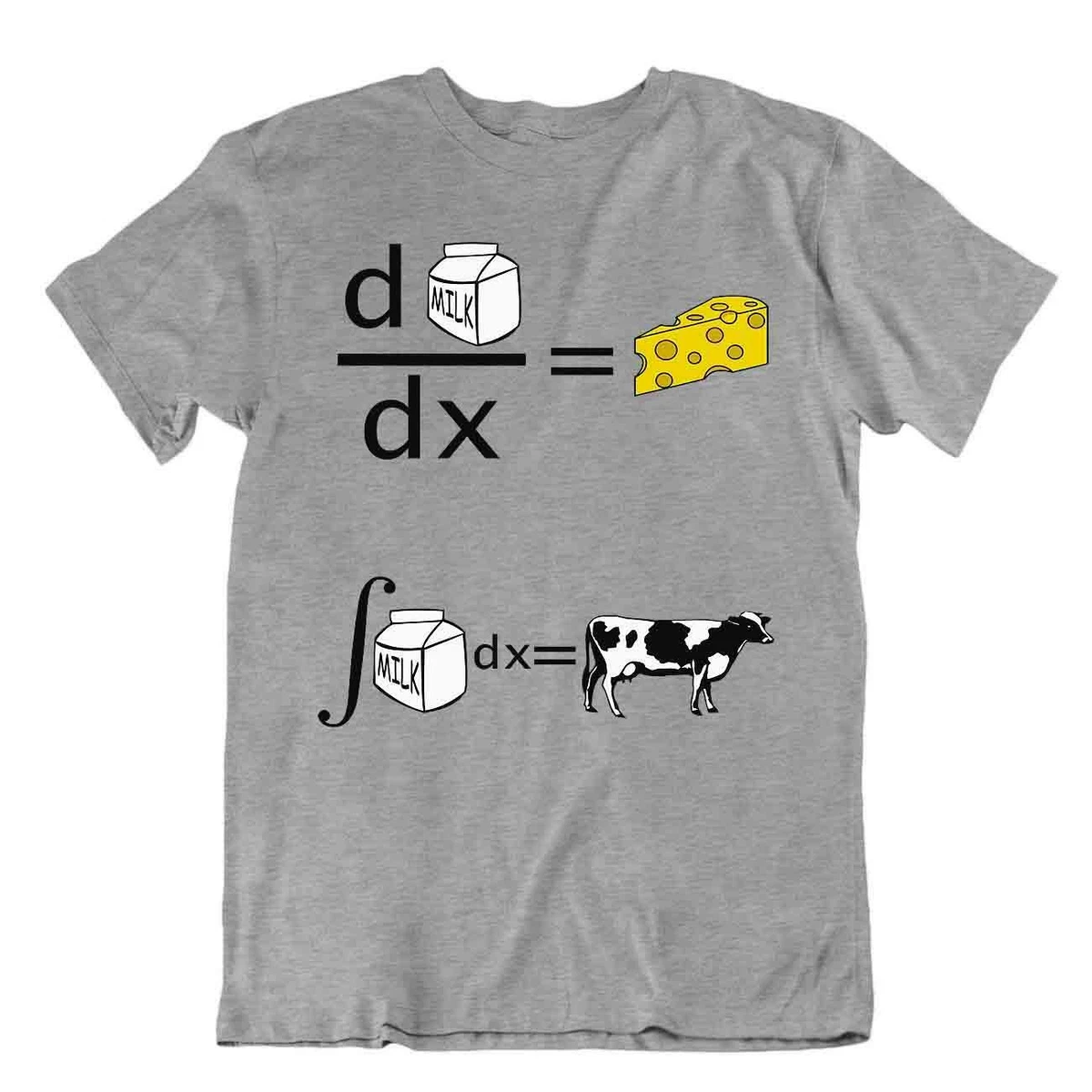 Cool Math Shirts