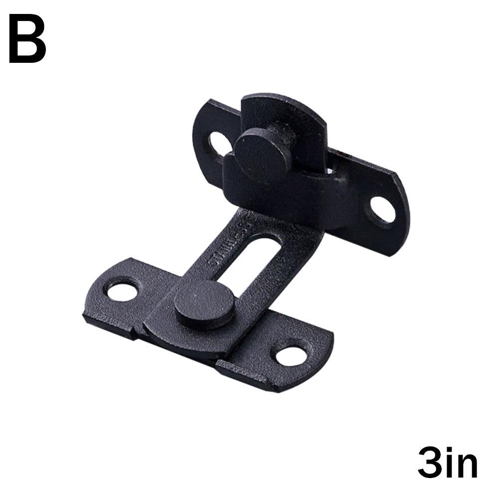 Garden Gate Locks Bunnings | Fasci Garden