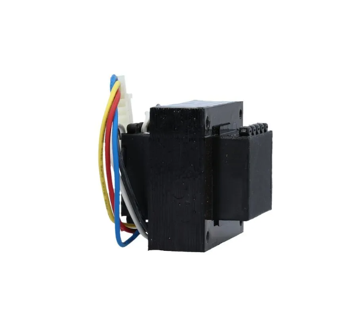 560AA0444 5-30-0057 Transformer 115V-32VA fits Gecko Y-Series Control ...