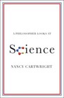 A Philosopher Looks at Science by Nancy Cartwright: New 9781009201889| eBay