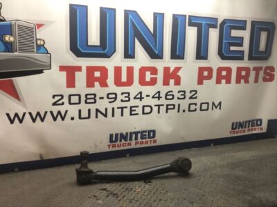 Freightliner Cascadia Steering Linkage. | eBay