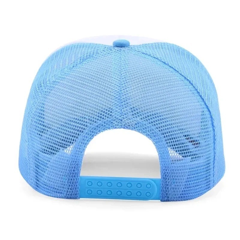 Stranger Things Thinking Cap Hat Cosplay Dustin | eBay