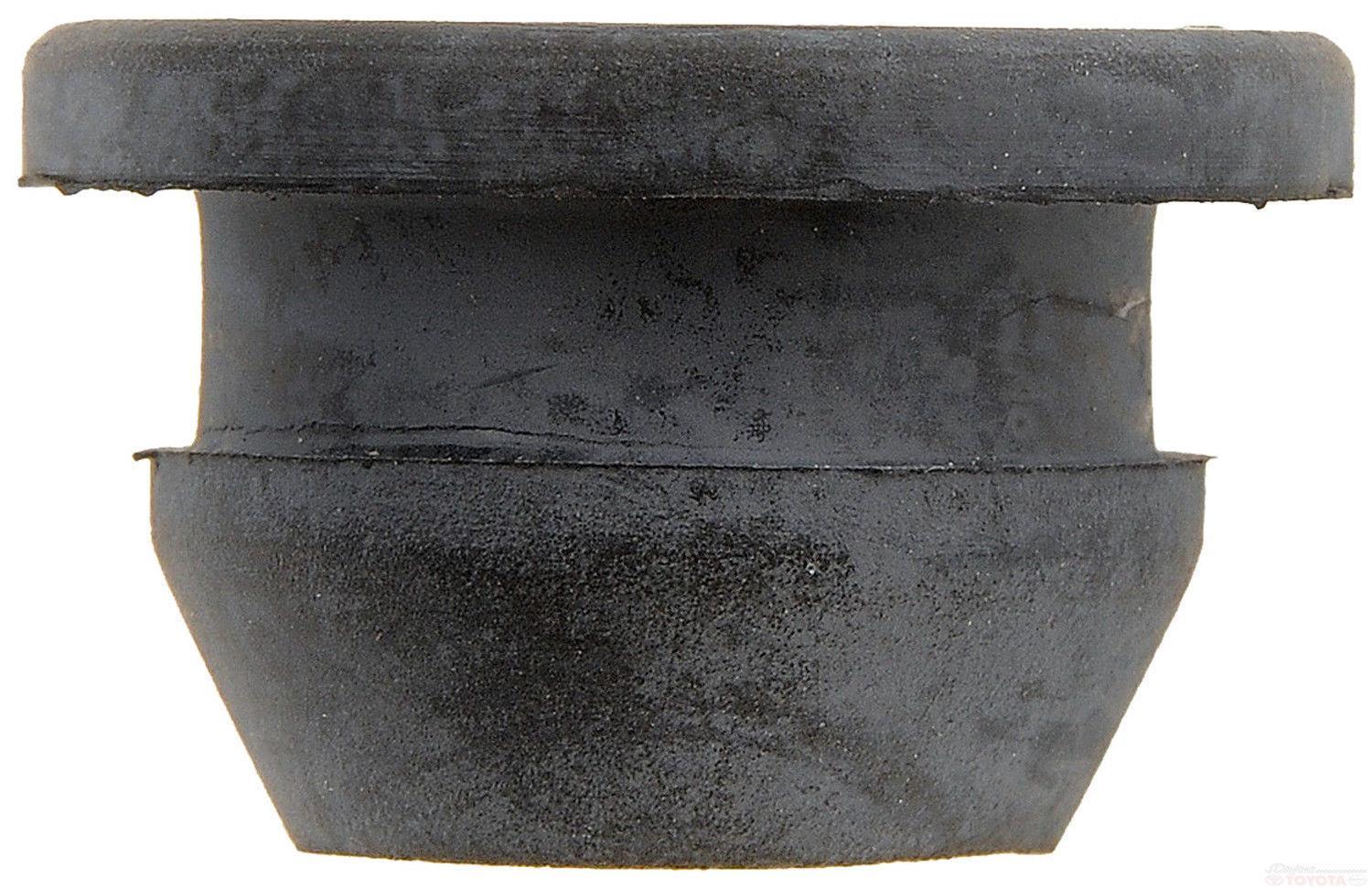 OEM 90480-18001 Toyota Lexus PCV Valve Grommet | eBay