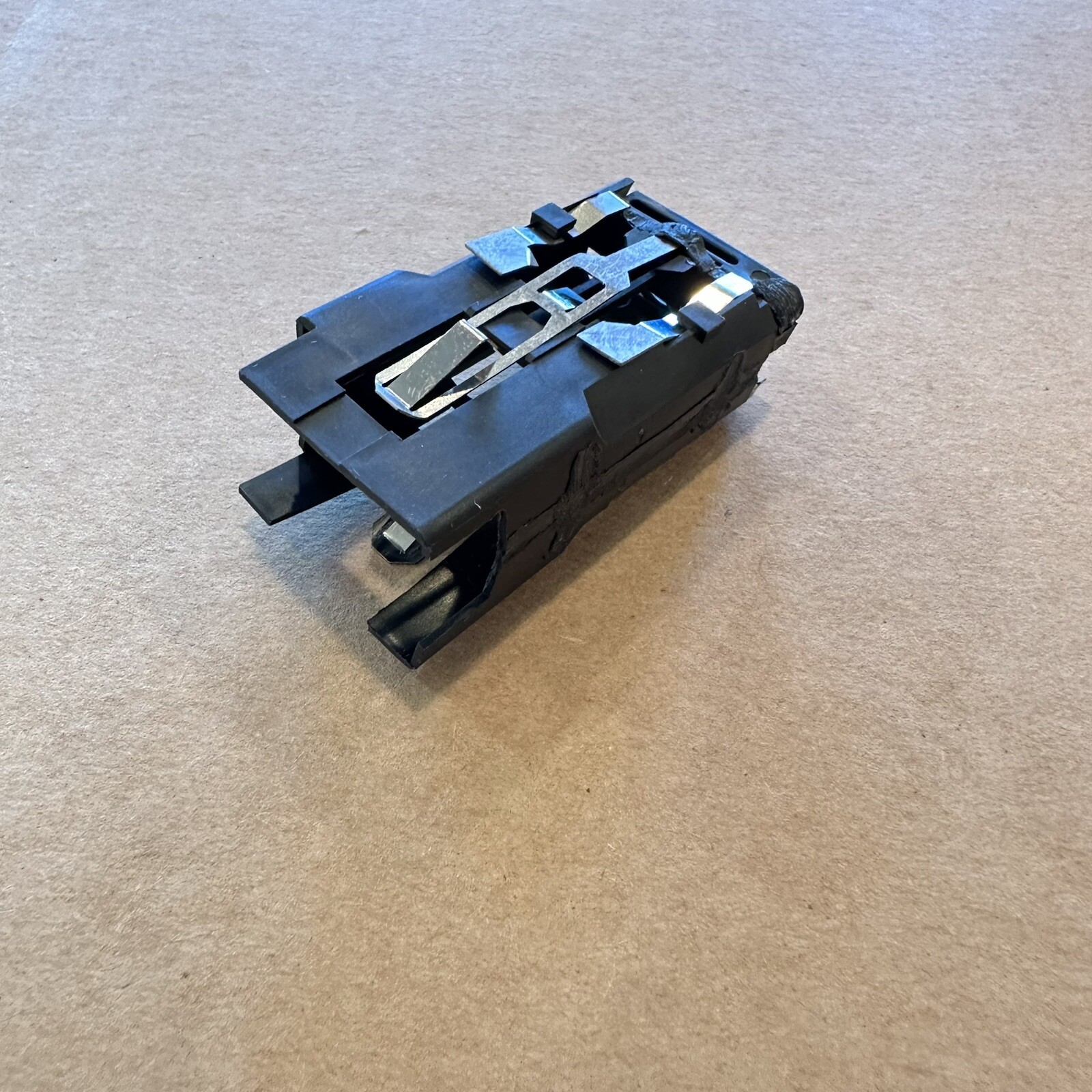 Battery Retainer for PVS-7C Night Vision Goggles AN/PVS-7A AN/PVS-7C ...