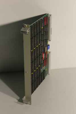 Honeywell EZV-402-3 VEM Board | eBay