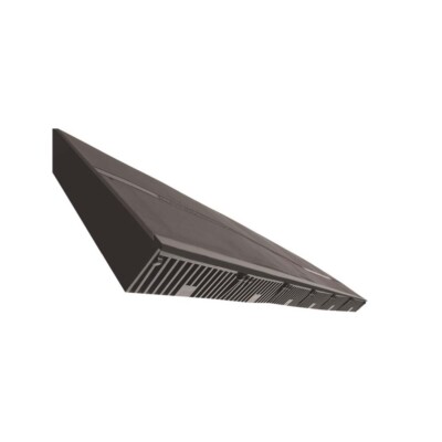 Ducts & Vents - Soffit Vent