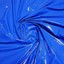SHINY HIGH GLOSS PVC STRETCH RUBBER VINYL PLEATHER GOTH FETISH CLOTH ...