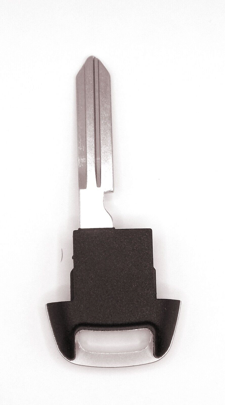 OEM 2022-2024 NISSAN PATHFINDER REMOTE START KEY FOB 285E3-7LA7A ...