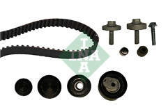 INA 530036310 Timing Belt Kit for sale online | eBay