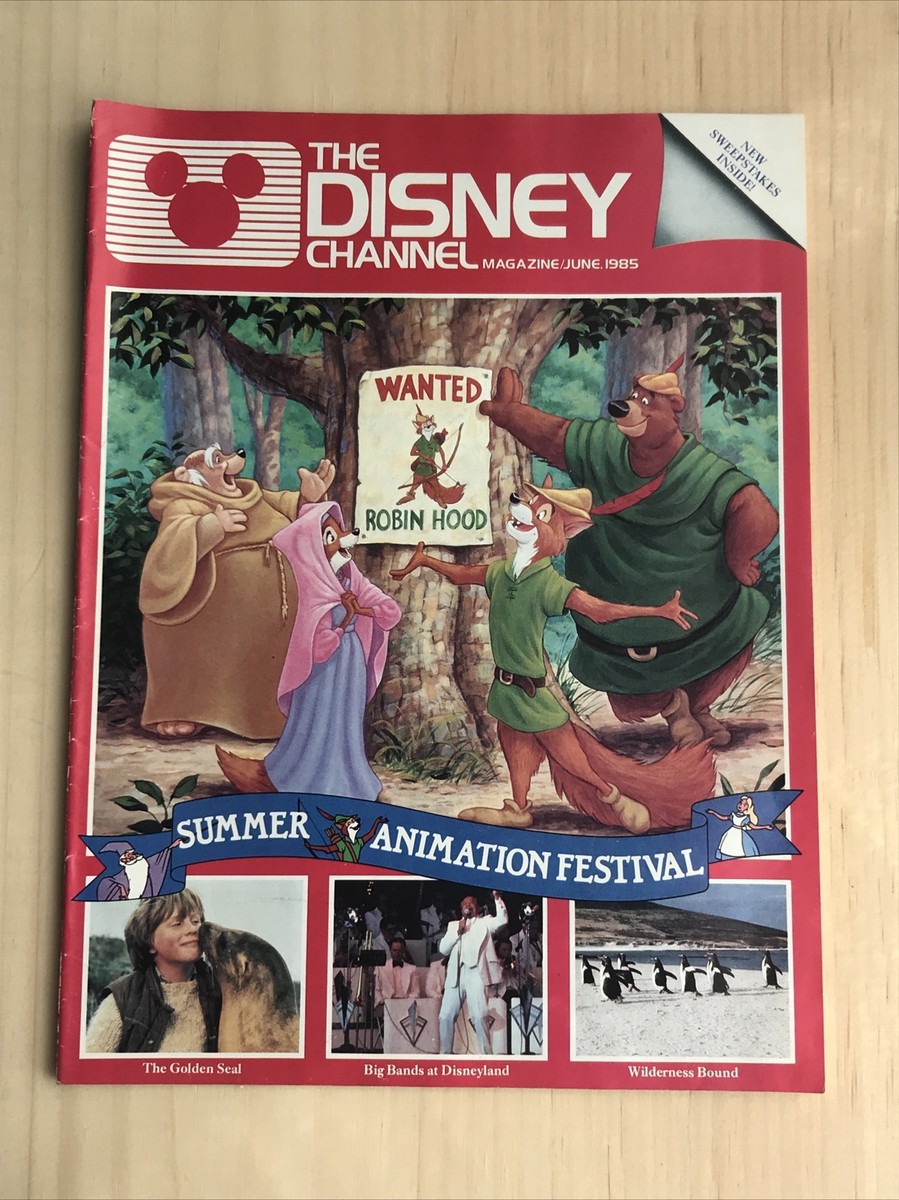 1985 Disney Movies Disney's The Black Cauldron (1985) Movie Review