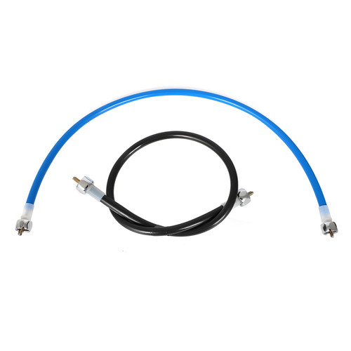 For Buick Chevrolet Cadillac Convertible Top Motor Drive Cables Driver ...