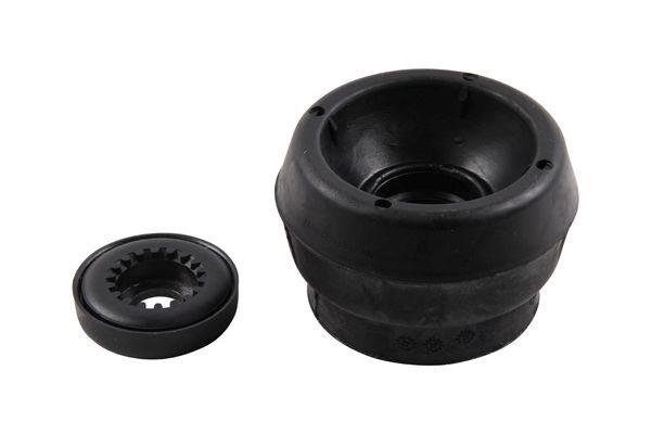 Top Strut Mounting Front 684719 NK 1J0412249 1J0412331 1J0412331B ...