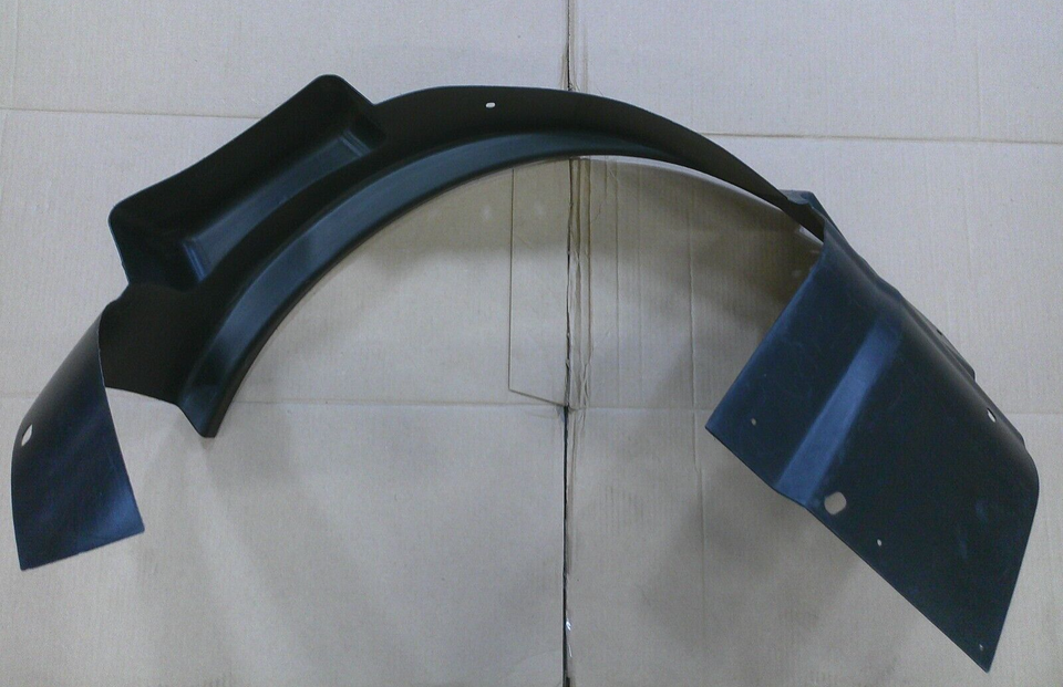 Genuine GM # 15829490 Front Wheelhouse Front Liner NEW OLD STOCK! | eBay