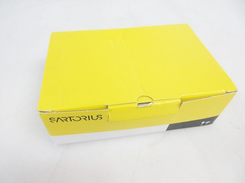 PACK 2 SARTORIUS VF-S050P0300-IV VIVAFLOW SU TANGENTIAL FLOW FILTRATION ...