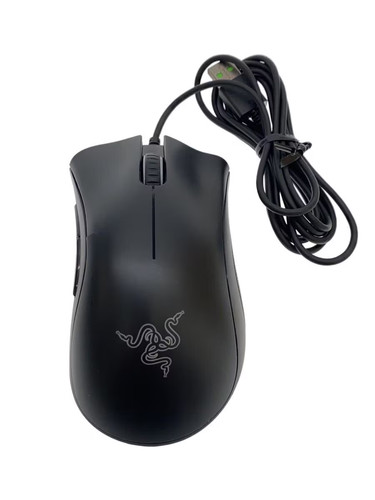 Razer Razer Mouse Computer Peripheral RZ01 03850 | eBay