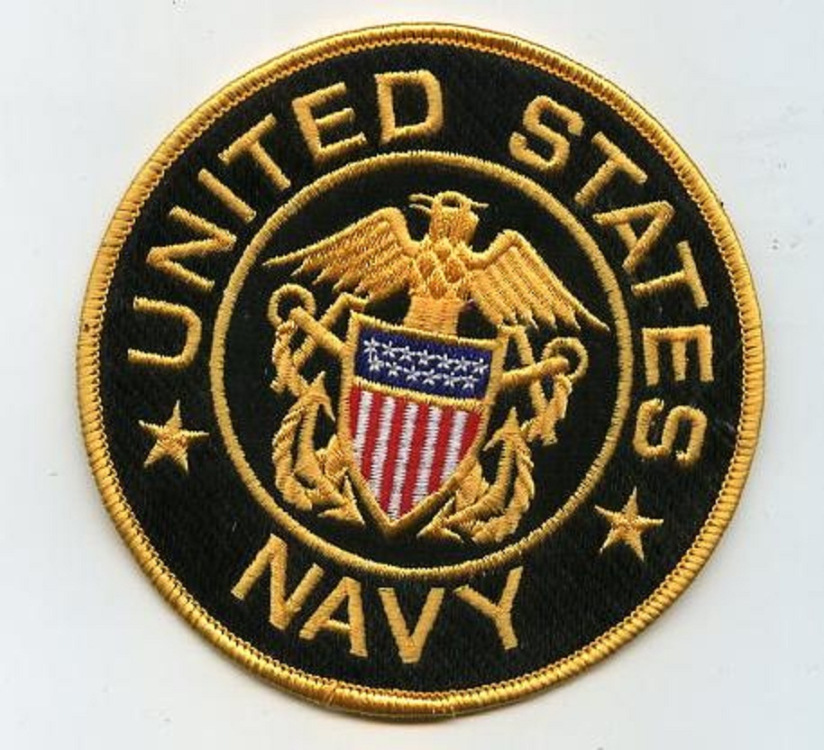 MOVIE TOP GUN FLIGHT SUIT Maverick SHOULDER SLEEVE INSIGNIA burdock 3 ...