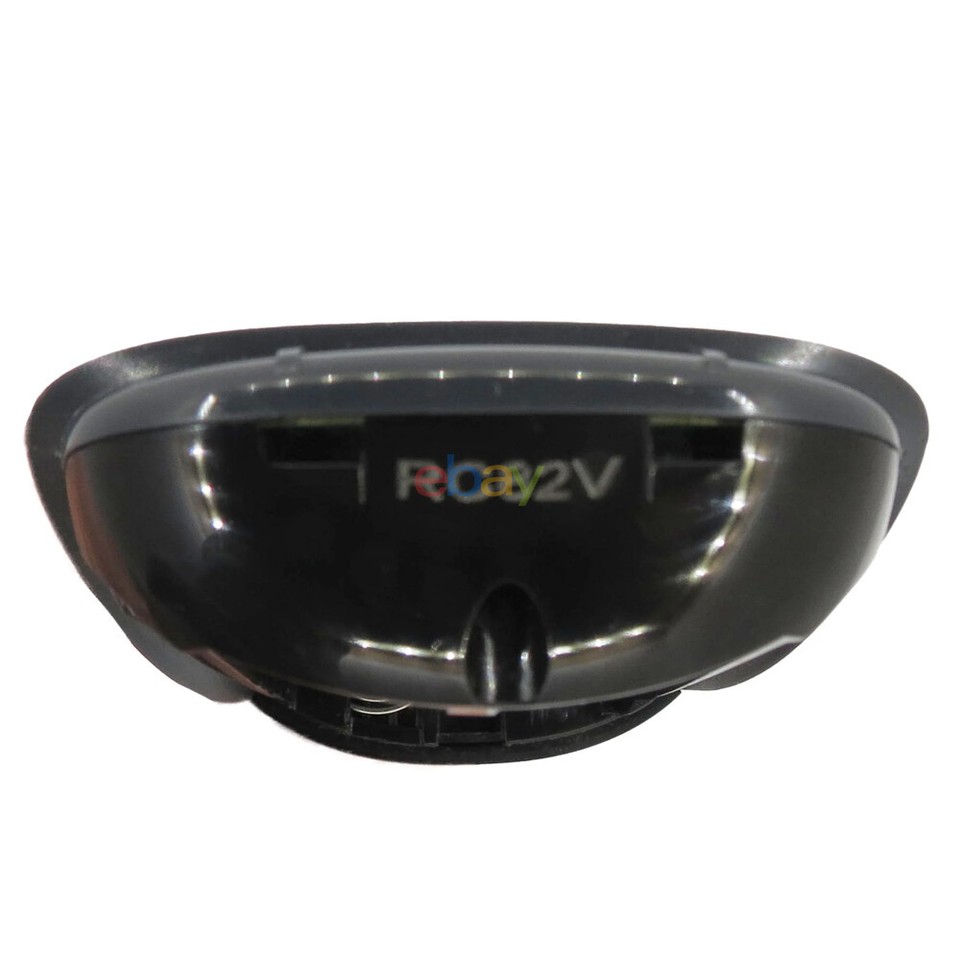 Used Original RC82V For AT&T DIRECTV Google Voice Smart Streaming ...